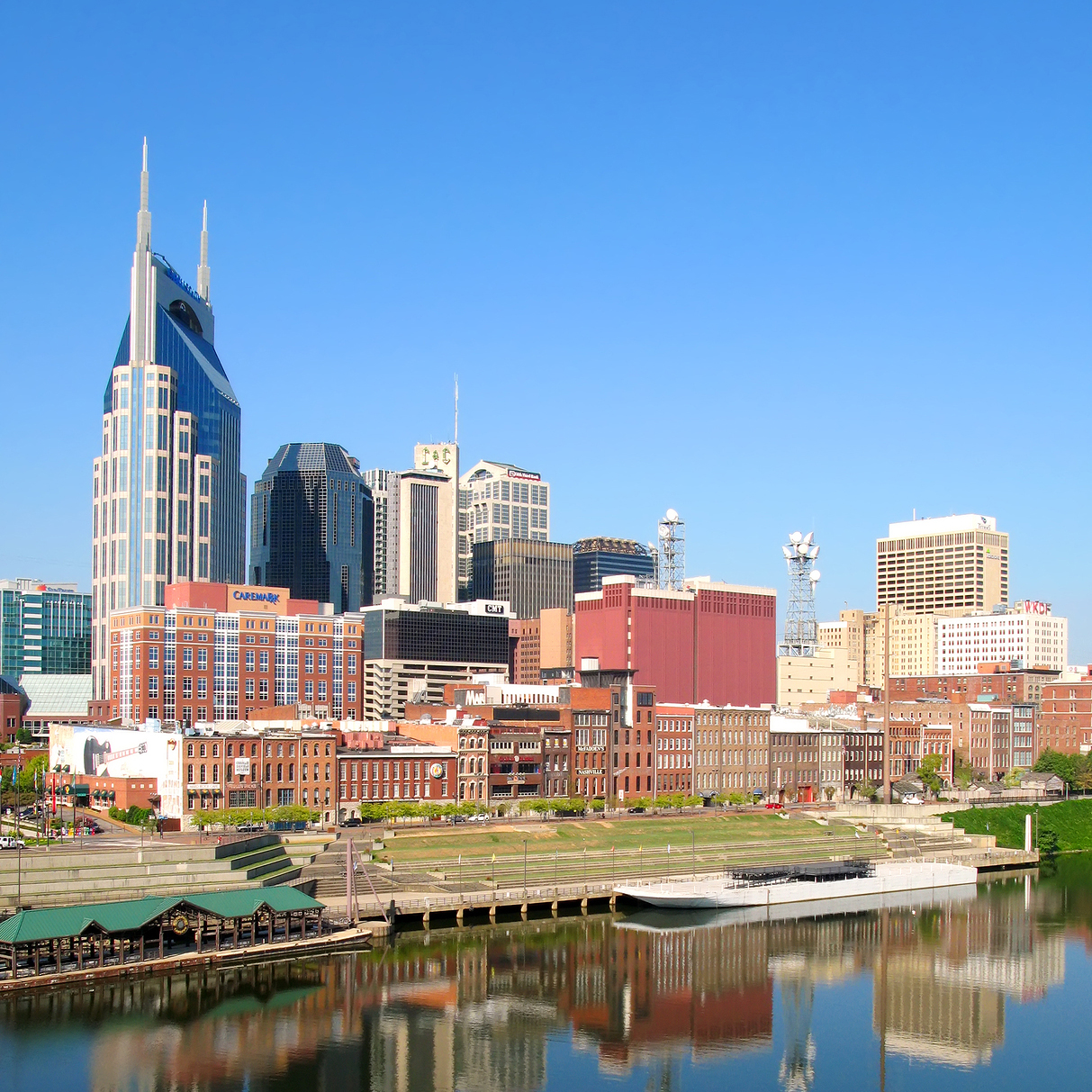 NAED - Women In Industry Forum