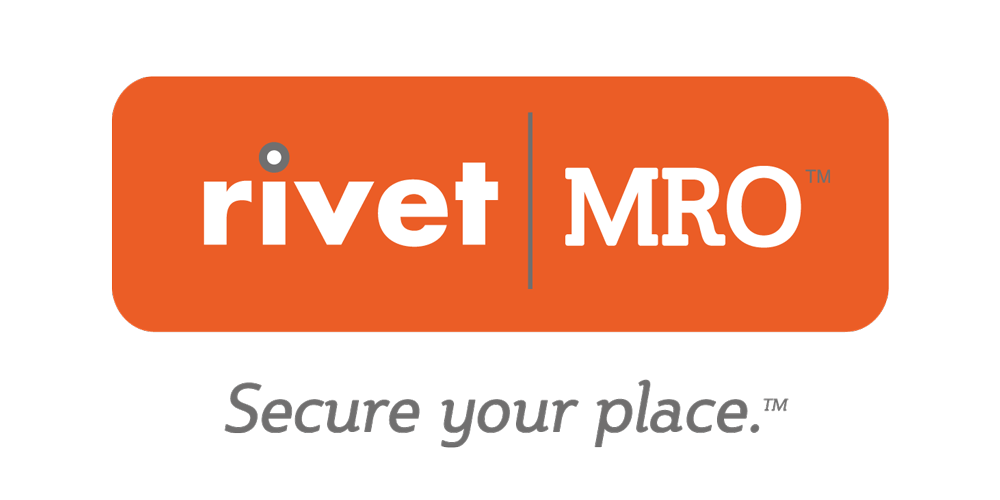 New Member Spotlight