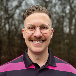 NAED Marketing Summit 2024