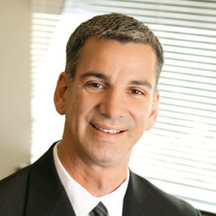 2022 LEAD Conference