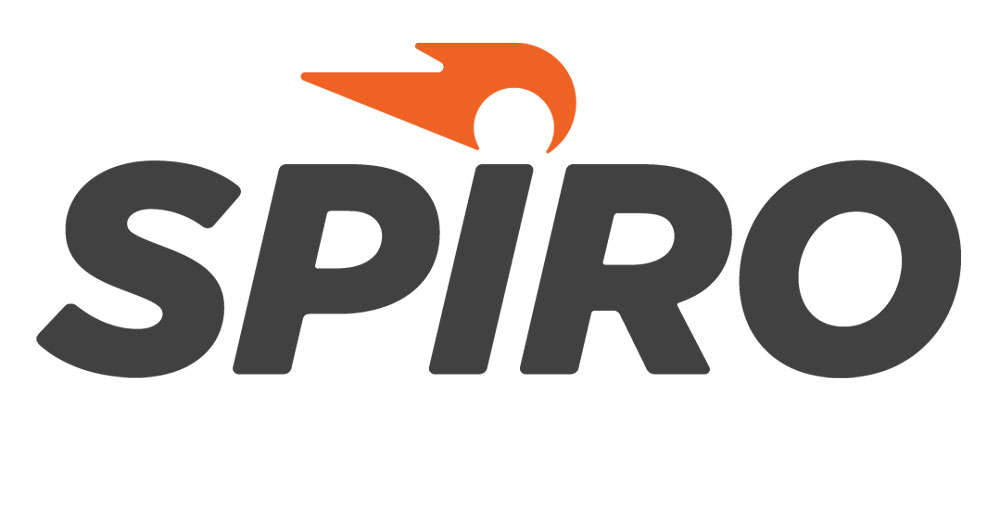 New Member Spotlight