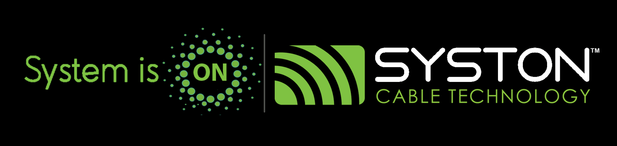 New Member Spotlight