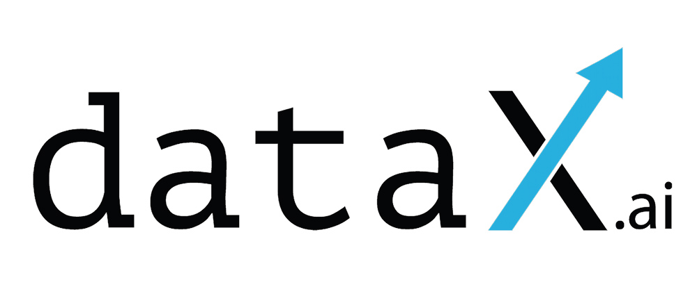 New Member Spotlight