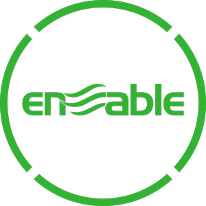 New Member Spotlight