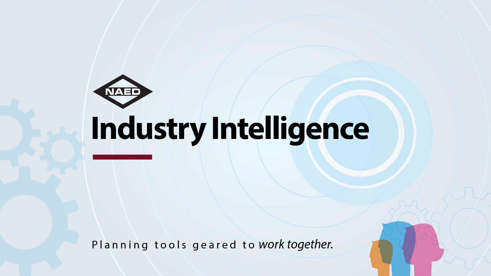 Industry Intelligence